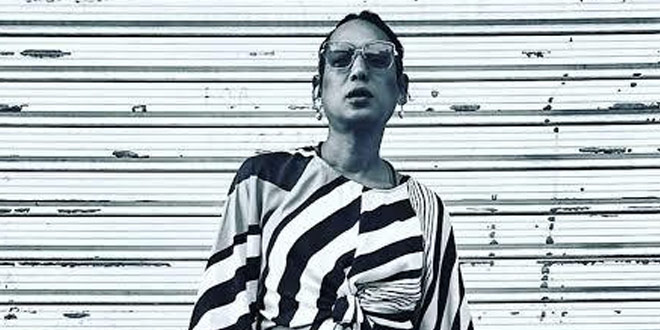 मिलिए रुद्रानी छेत्री से, एक ट्रांसवुमन जो अपने समुदाय को कर रही हैं ...