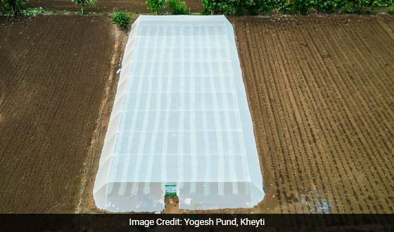 Climate Change | NDTV-Dettol Banega Swasth Swachh India
