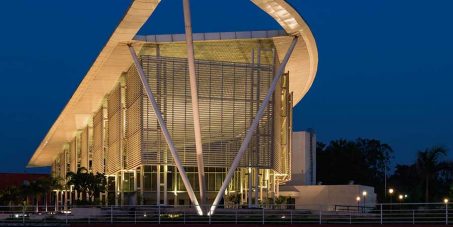 Boat Club Public Spaces Design (2) | NDTV Design And Architecture ...