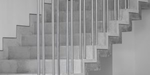 Internal-Staircase | NDTV Design And Architecture Awards 2017