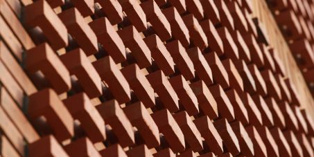 Jaali-Wall | NDTV Design And Architecture Awards 2017