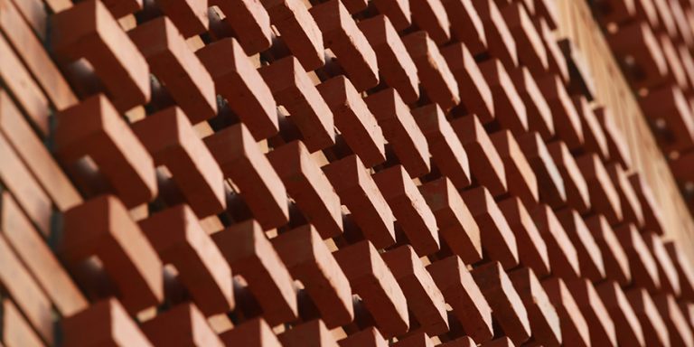 Jaali-Wall | NDTV Design And Architecture Awards 2017