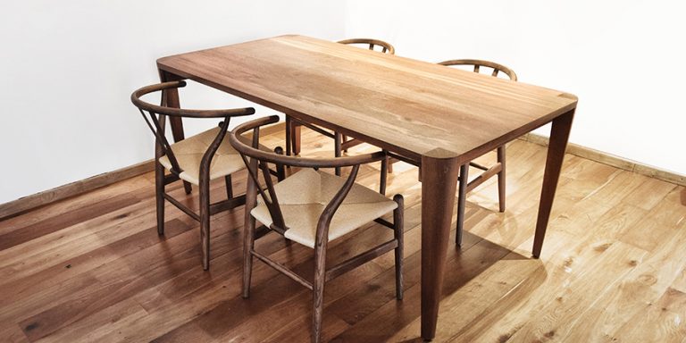 01-View-of-the-table2by4-at-eye-level-with-4-complimenting-danish ...